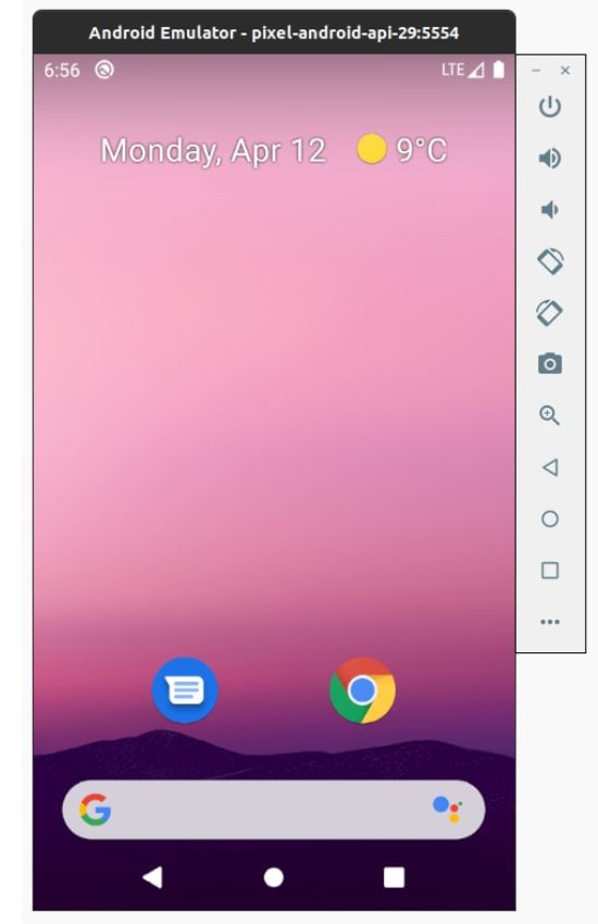 MitM Attack: Bypass Code Obfuscation for ChatGPT Mobile App Secrets